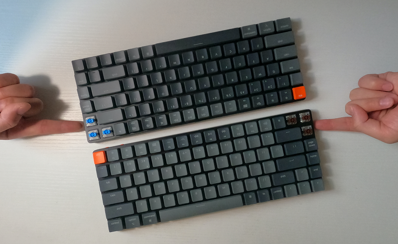 Two Steps To Turn A Python Script Into A macOS Application Installer ...