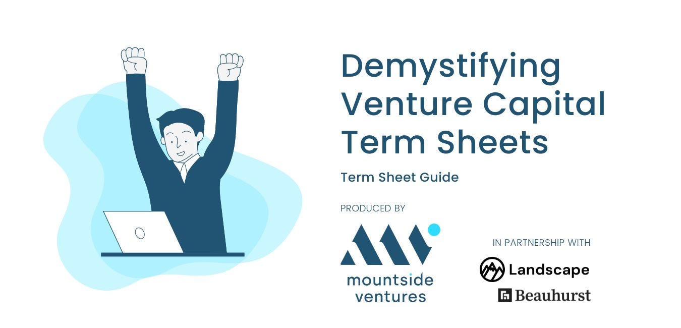 The Definitive Guide to Venture Capital Fund-of-Funds | by Jonathan ...