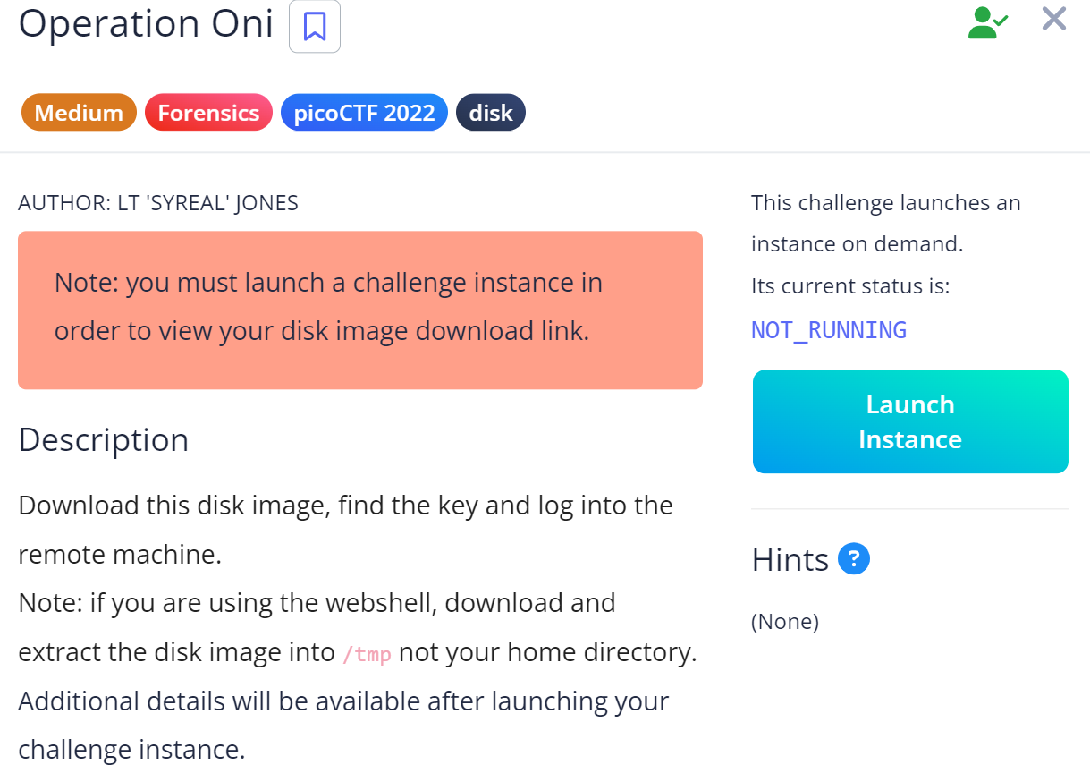 Picoctf Writeup — Transformation By Zayat Medium
