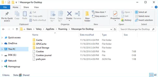 How to Install Viber On a Computer Without Using a Smartphone 💬 💻 📵 ...