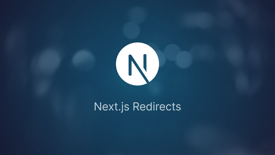 Server Component Vs Client Components (React 19) | by Aditya Singh Dabhra | Medium