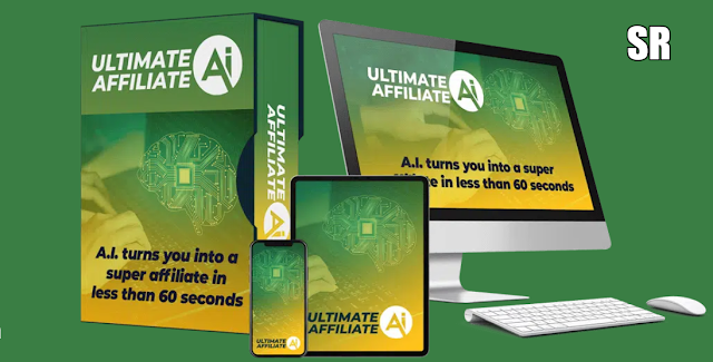 The 22k Low-Competition Affiliate Blueprint | Medium