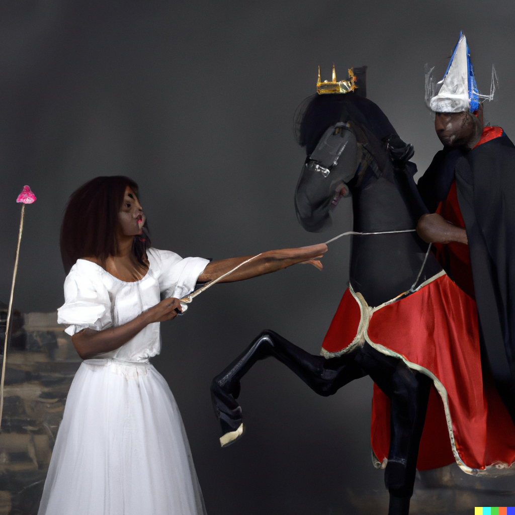Lessons from a Legacy: Goodbye Grand-dad | by Muyiwa Familoni | Medium