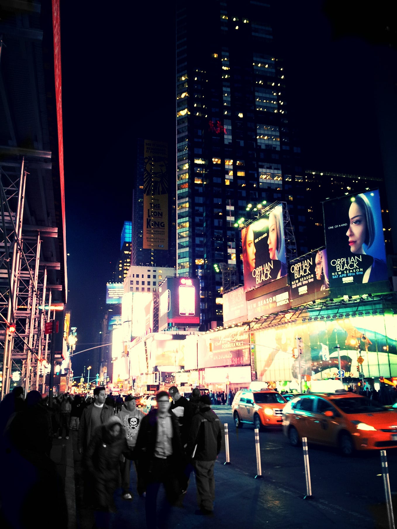 Understanding Deep Neural Networks From First Principles Logistic Regression By James Issac