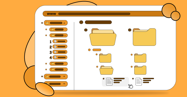 Top 10 Free Database Software in 2023 | by FuseBase | Medium