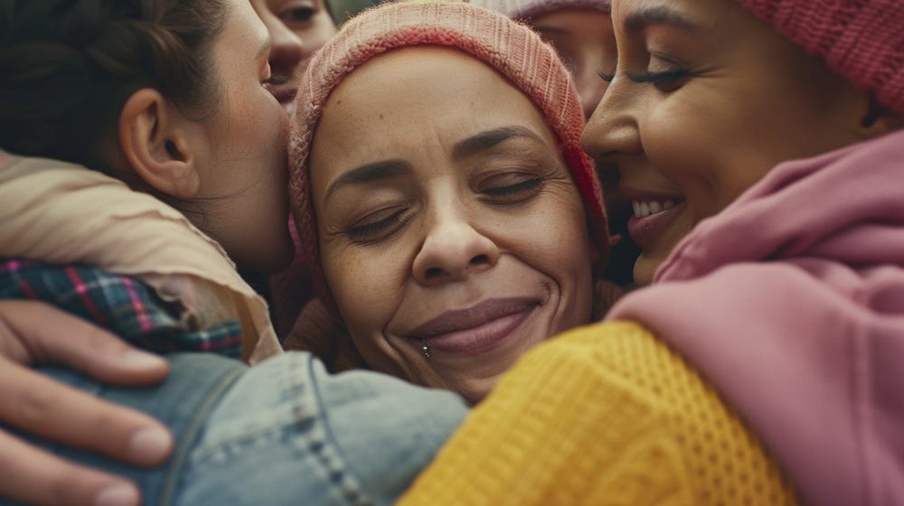 Hi, Favour. Your articles are quite nice. Instead of asking people to ...