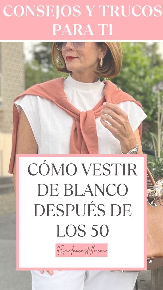 COMO VESTIRSE INFORMAL PERO ELEGANTE — 7 IDEAS DE LOOKS INFORMALES - Cekas - Medium