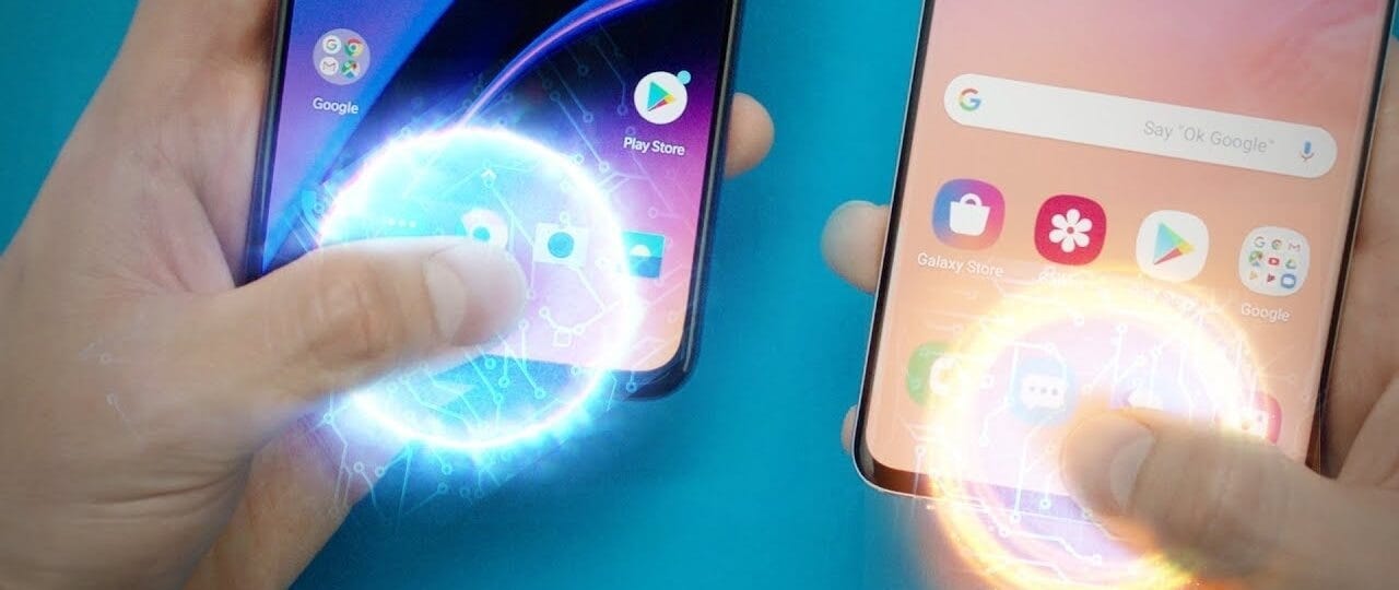 Android Encryption & Bio-metric Prompt Authentication | by GuruCharan Olati | Medium