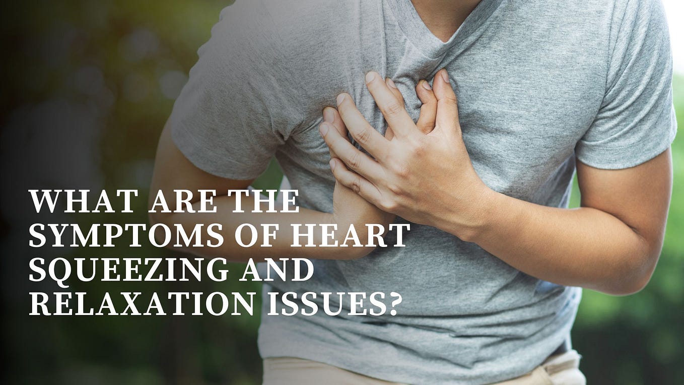 What Are the Common Causes of Chronic Hoarseness? | by Divyanshu ...