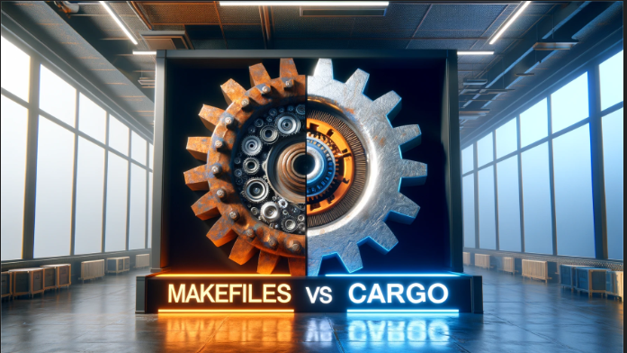 How Rust Beats Java at Its Own Game | by Jan Bronicki | Rust Programming Language | Medium