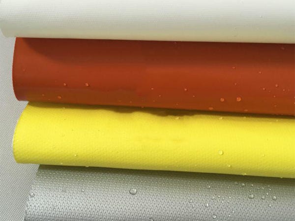 PTFE and Silicone Fabric Applied in Transportation Industry | by Allen ...