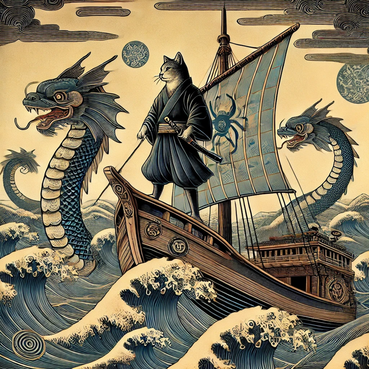 Malicious Excel Document Malware Analysis | by Jay Vadhaiya | InfoSec Write-ups