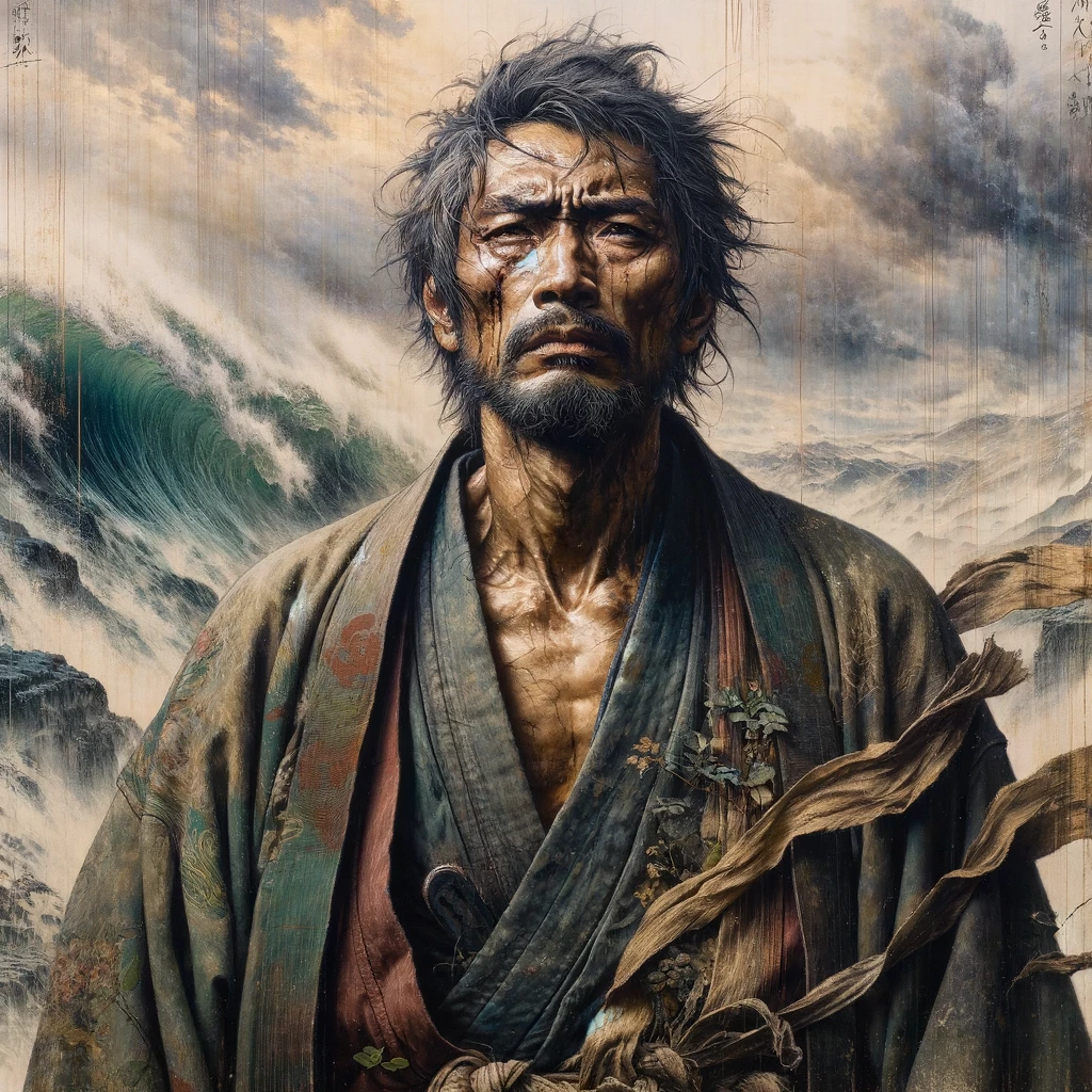 Use `context.Context` for structured logging in Go services (with example) | by LittleLeverages ...