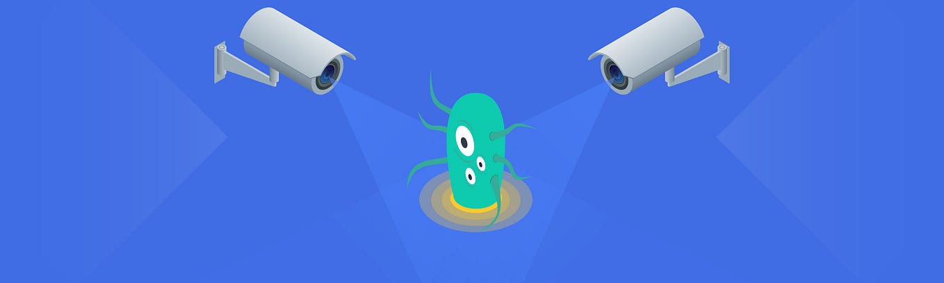 Ctf Write Up Categorizing Images In Python By Marc Antoine Aubé 9434