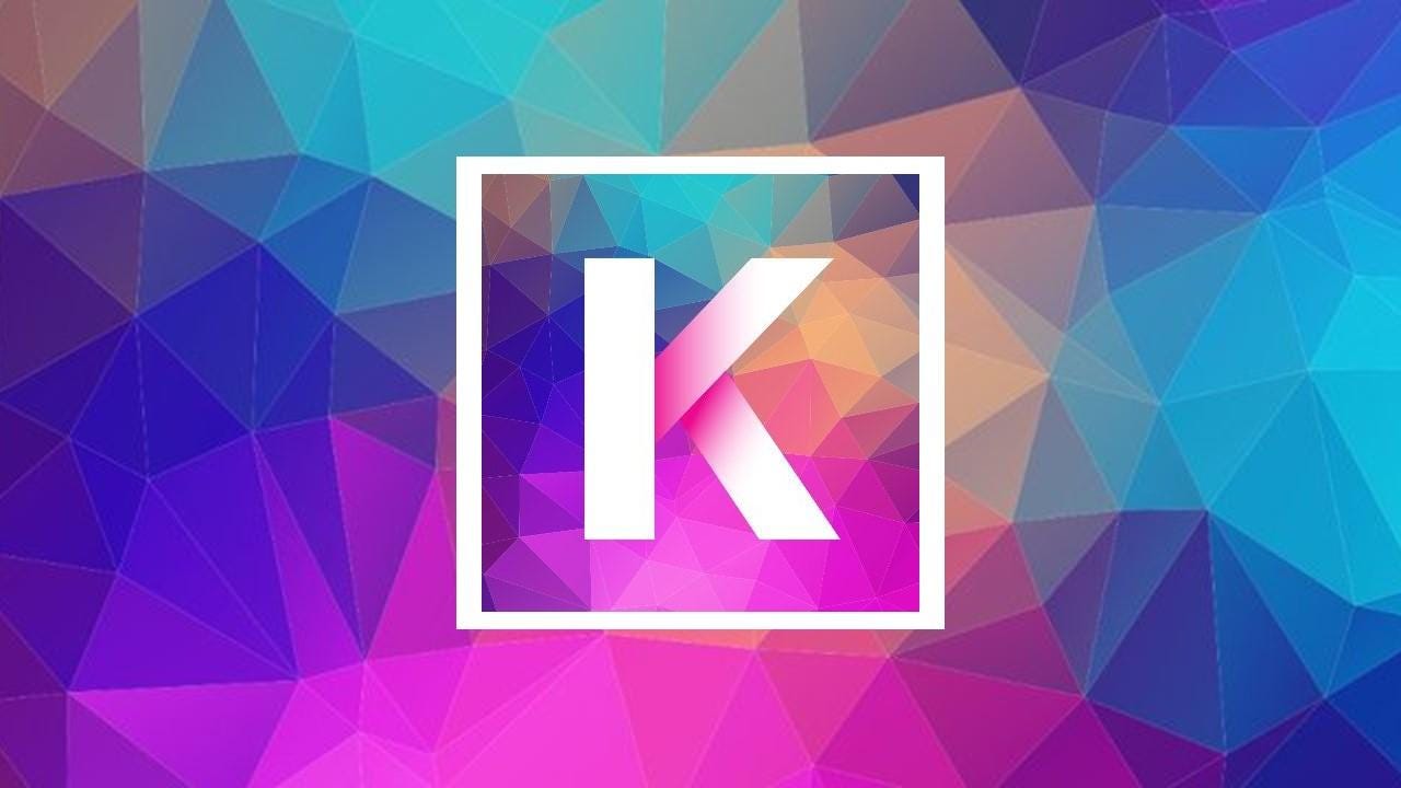 The Future Is Here — Introducing Eslabon Network Dex built on Kadena ...