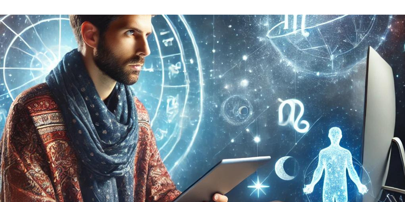Zodiac Signs That Struggle with Commitment the Most | by Astrology chat ...