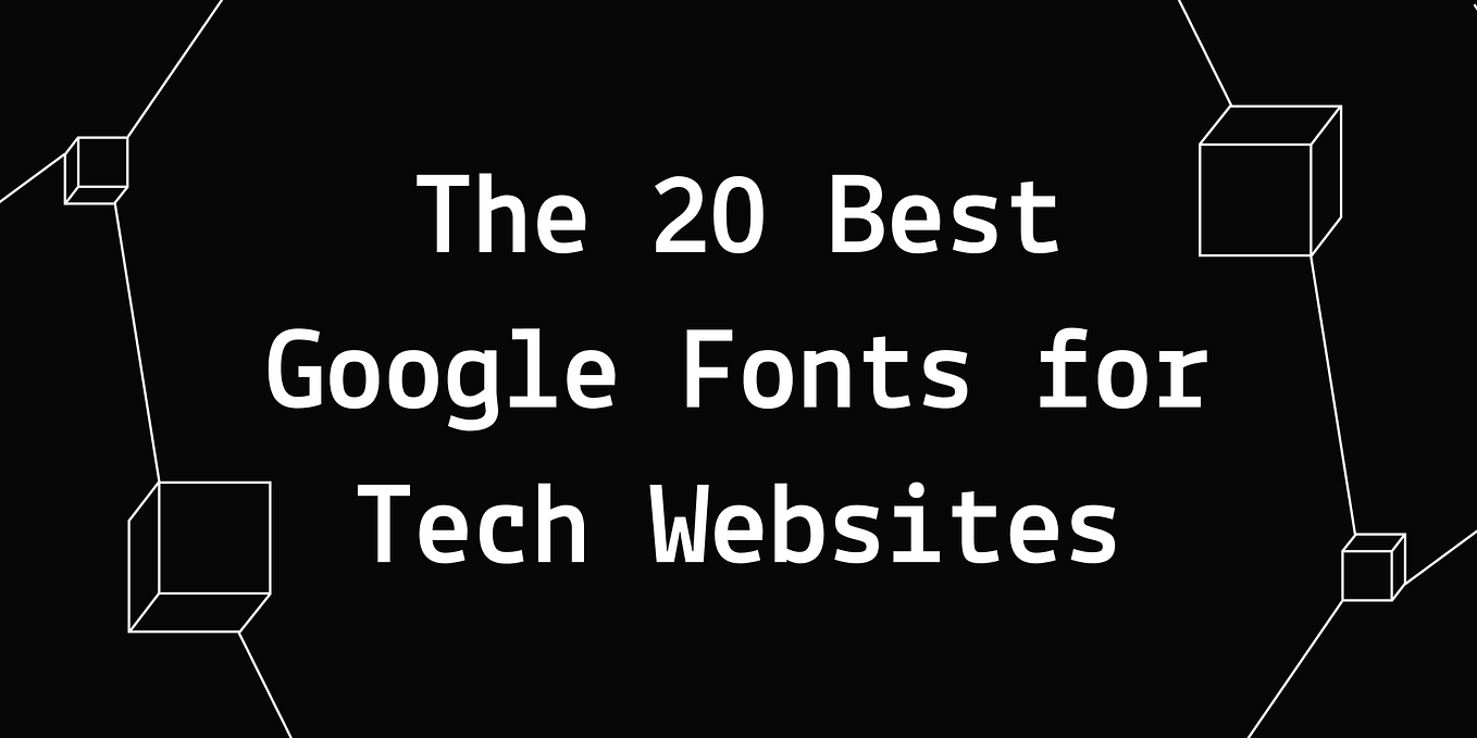 Voice UI Visualization with CSS. Stylish effects with CSS Grids &… | by Jesse Korzan ...