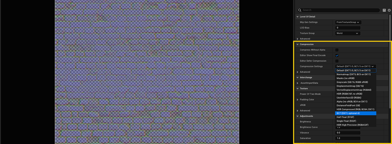 Learning Unreal Engine 4: Implement Cel-Shading w/ Outline Using Custom Shading Model in UE4.22 ...