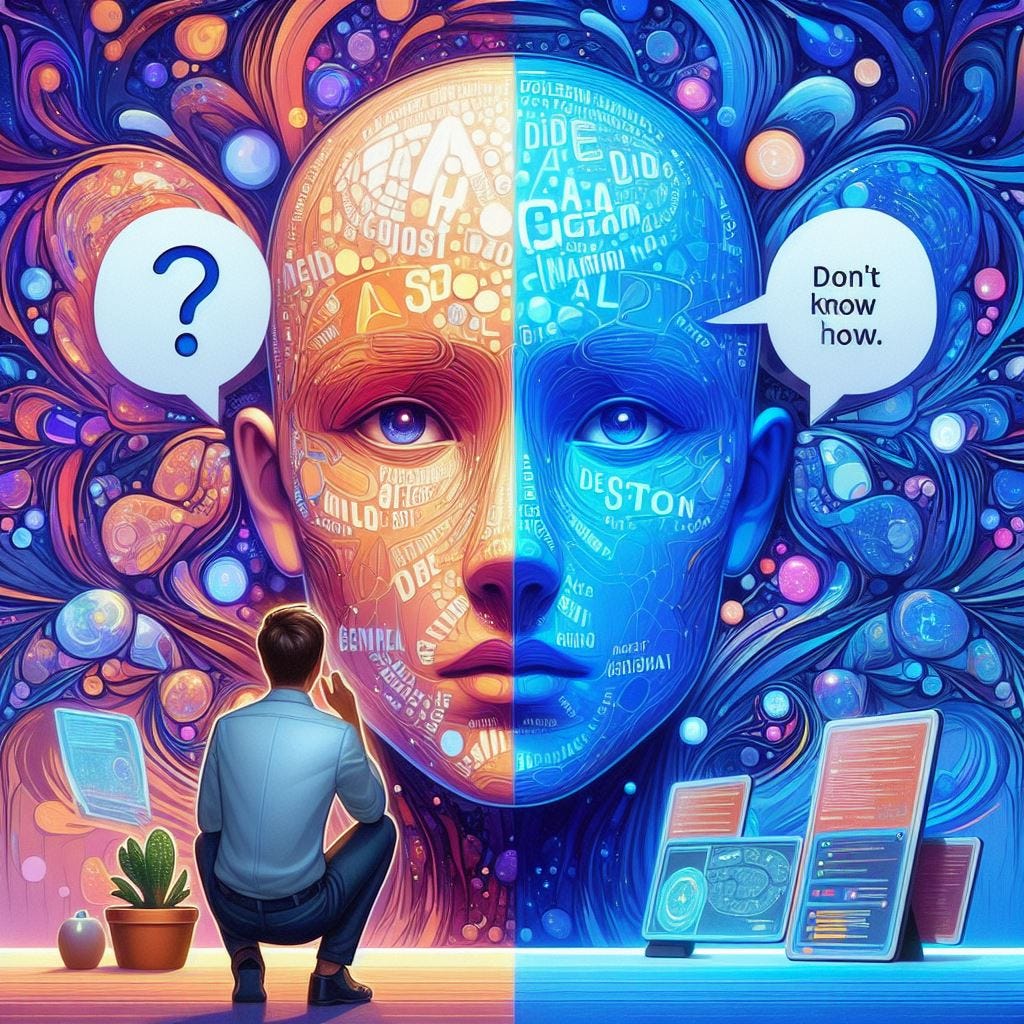 Containerizing and Hosting a .NET Core Application on Render: A Step-by-Step Guide | by Karo ...