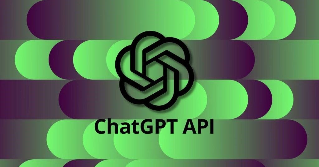 35 Useful Chat GPT Prompts for Email Writing | Medium