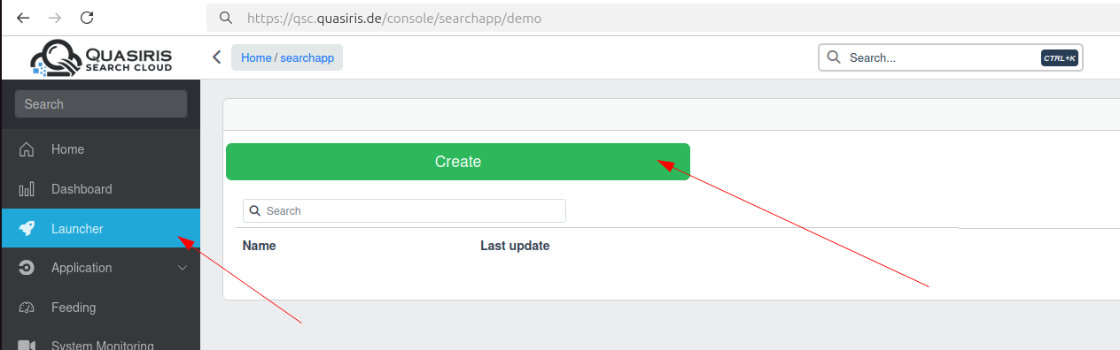 Implement a Bedrock Java Client with the AWS SDK | by Thomas Bärwinkel ...