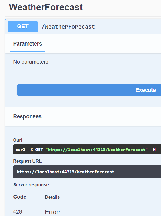 Map Postgis Functions With Entity Framework Core Using Hasdbfunction By Ahmadreza Payan Medium