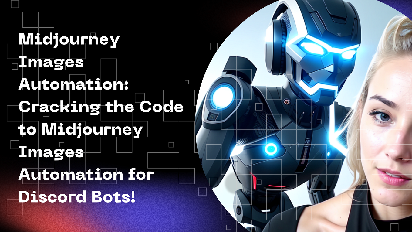 Introduction to Artificial Intelligence: What is AI and Why Should You Care | by Maitrik Patel ...