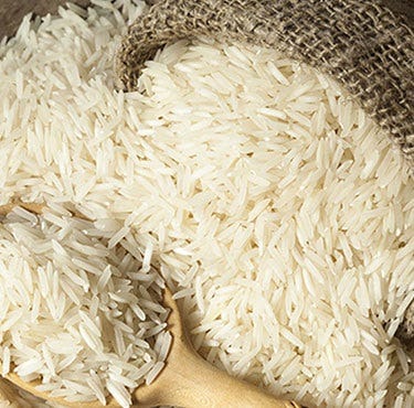long grain rice online - Bilalabbasi Tradologie - Medium
