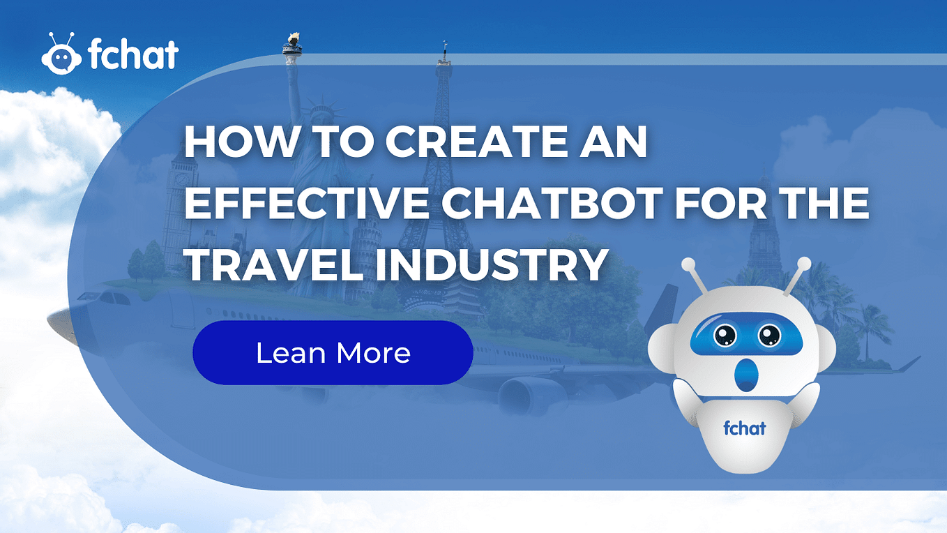 10 Tools To Create Your Own Free Chatbot Without Coding By Chatbot Automation Medium