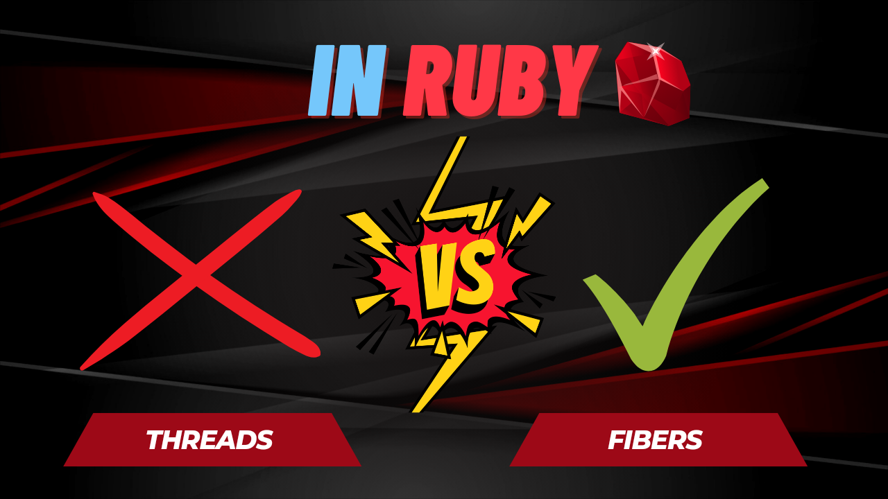 How I finally learned to build stuff with Rails | by Mackenzie Child | Ruby on Rails | Medium