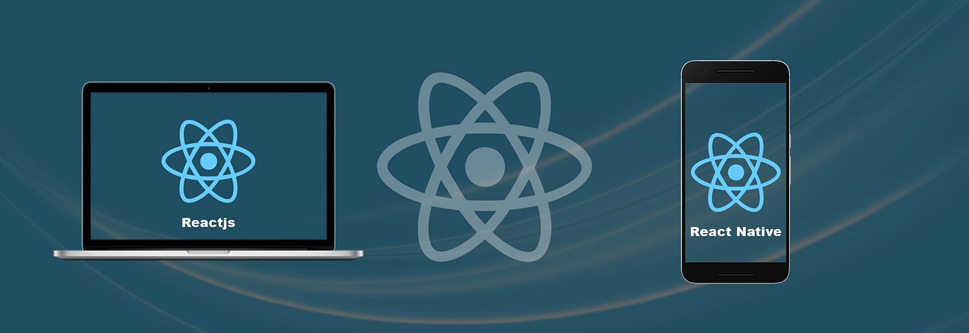 Optimizing SQL Databases for Read Heavy Operations | by Minura Samaranayake | Bits and Pieces