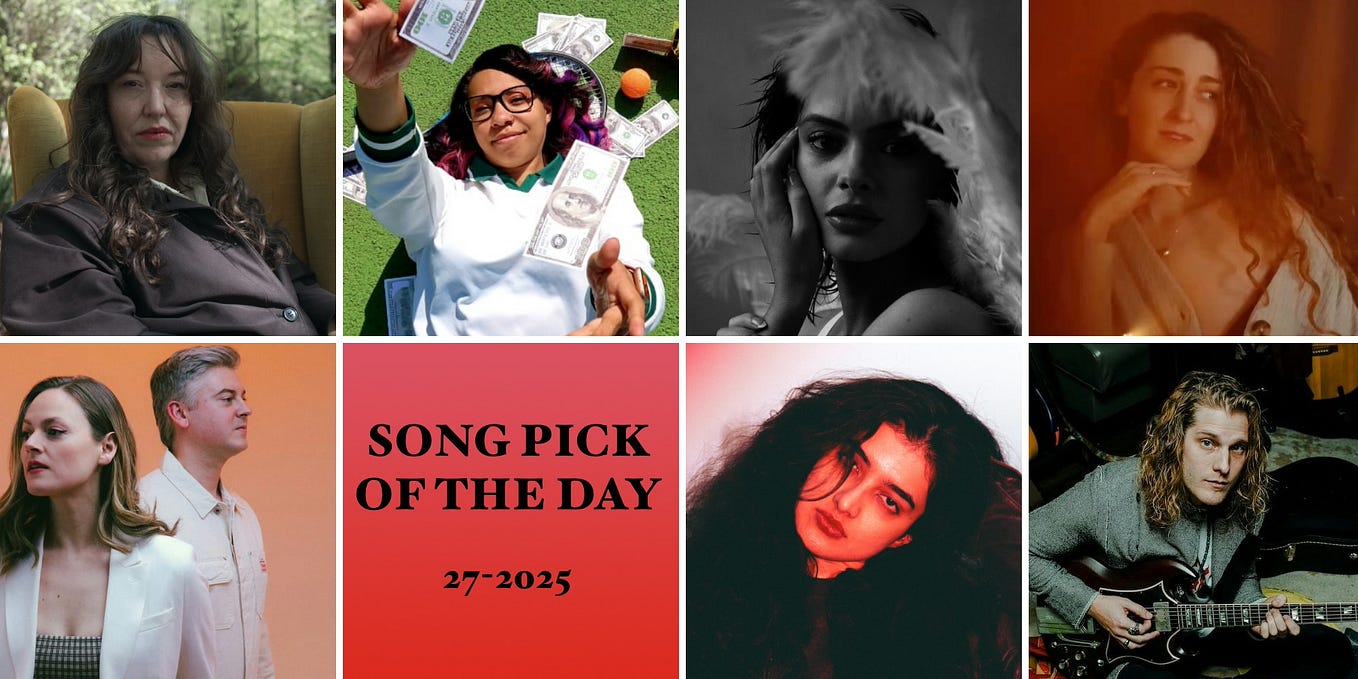 How To Terminate Threads in Java. How to shut down multi-threaded… | by ...