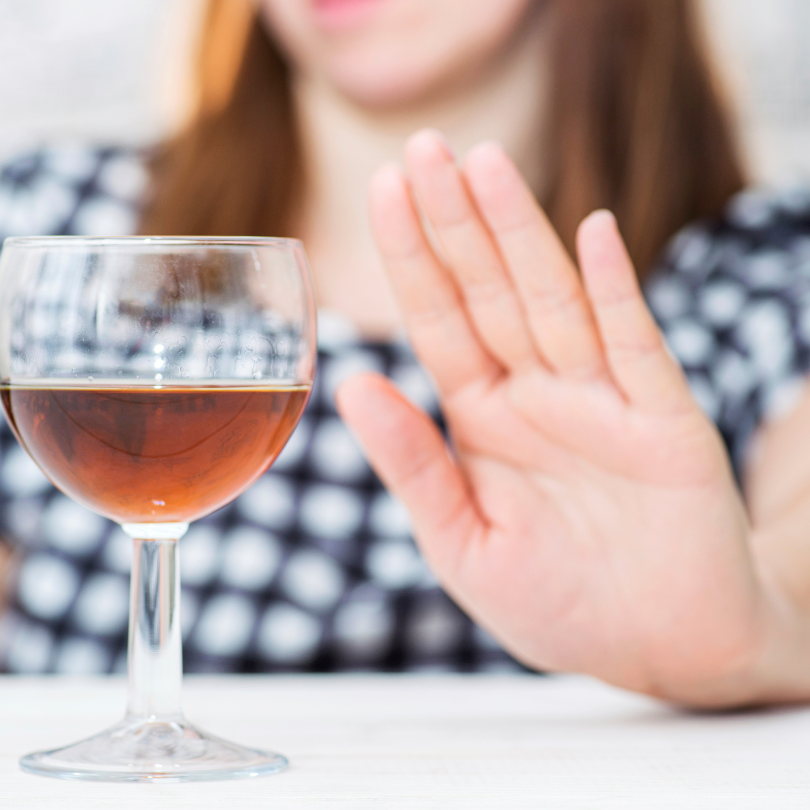 Are You Aware of the Little Known Connection Between Alcohol Misuse, a ...