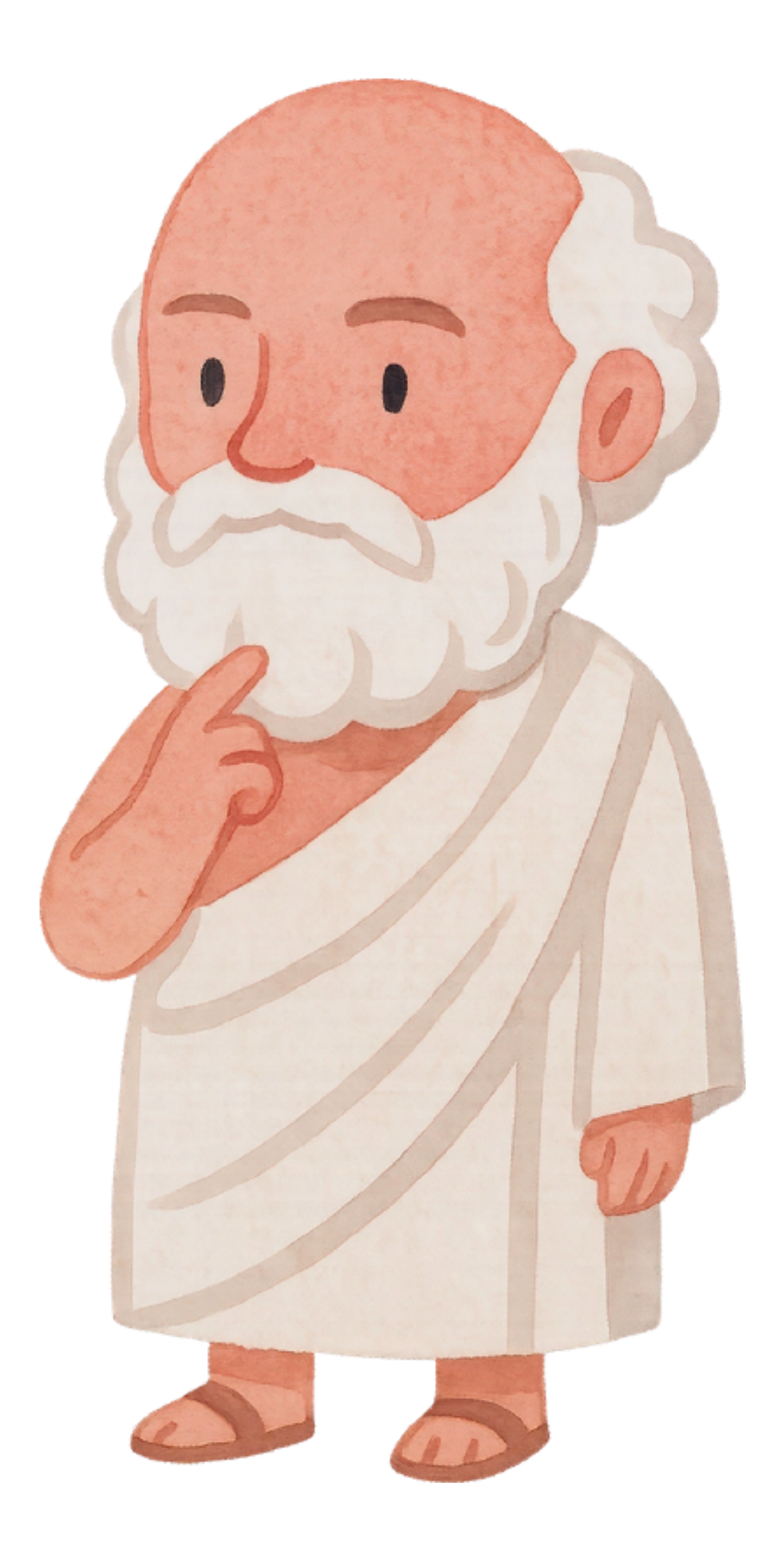 Feminism in the 21st Century: Advancements, Setbacks, and the Path Forward | by Riaz Laghari ...