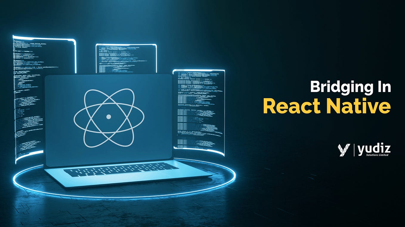 React Native vs Real Native Apps. If you’re into mobile app development ...