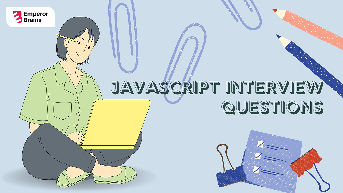 JavaScript { Part 5 : Objects }. Don’t call everything an object or a ...
