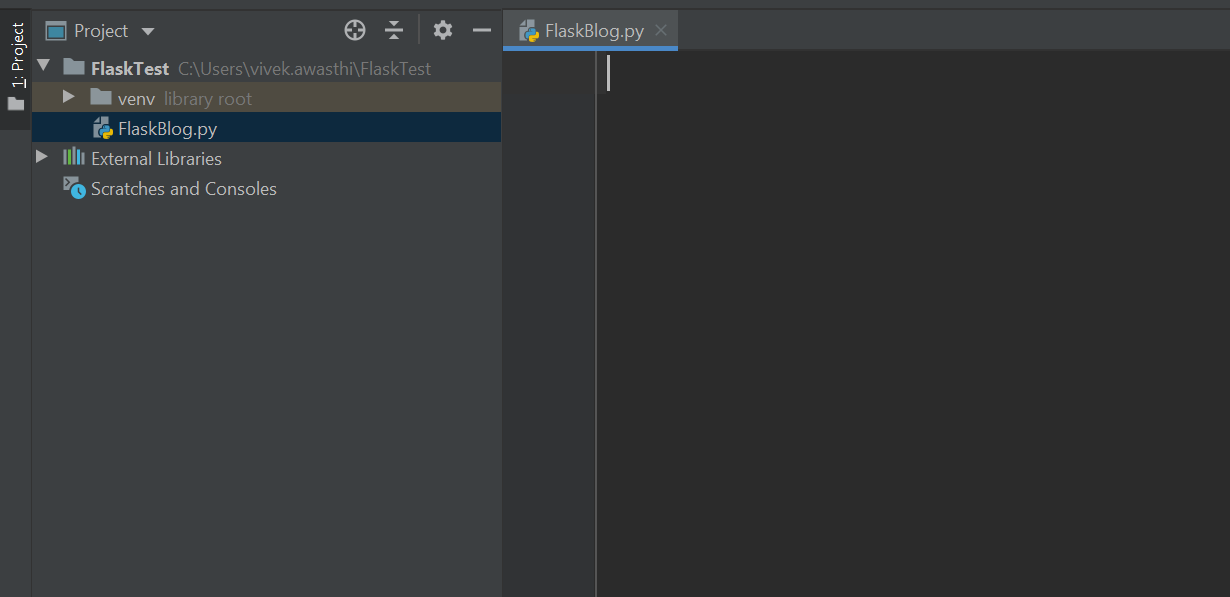 Variable Scope In Python The Part Of A Program Where A Variable By Vivekawasthi Python In 1626