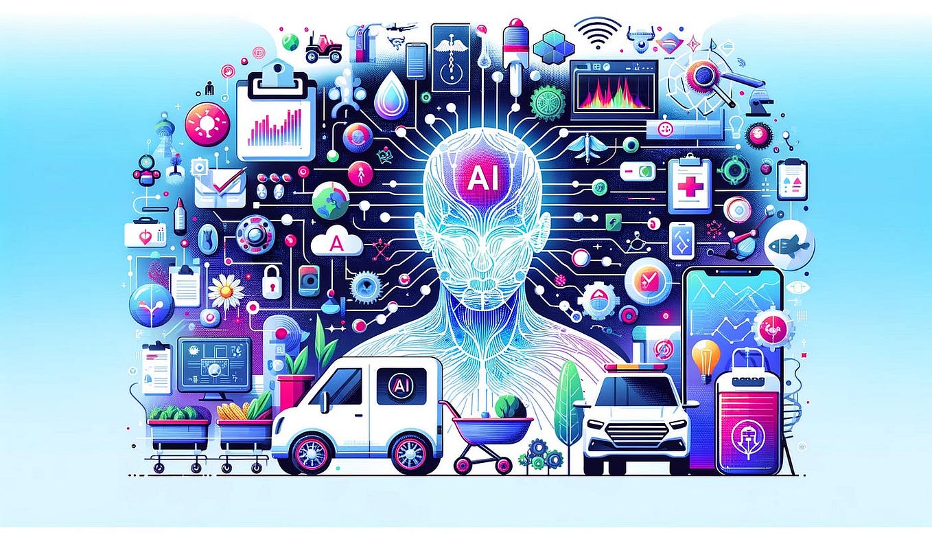 Python Global And Local Variables With Examples Advantages And Disadvantages By Muhammad