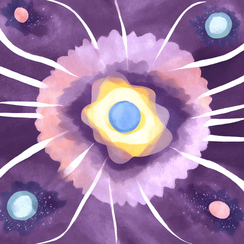 Why It’s Impossible to build Nuclear Reactor (Even If You “Could”) | by ...