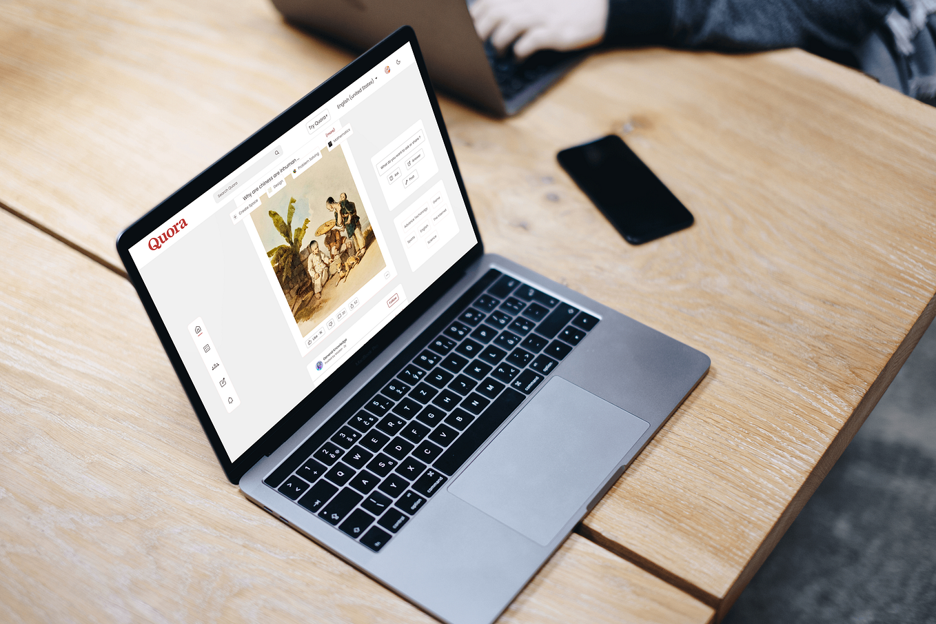 Heuristics | Help Users Recognize, Diagnose, and Recover from Errors ...