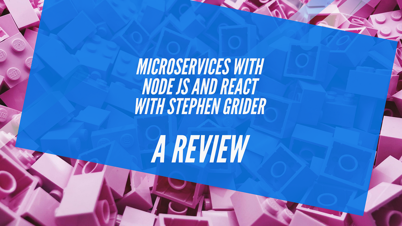 JavaScript Best Practices for Beginners | by Jana Bergant | JavaScript in Plain English