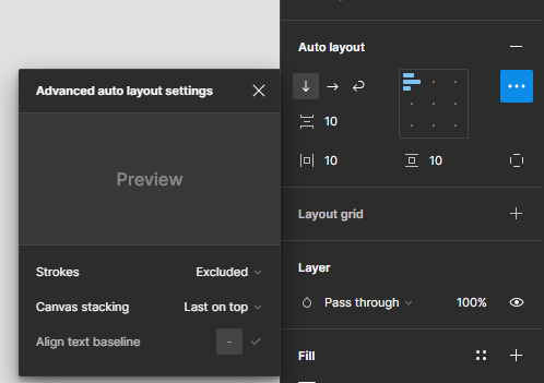 How to Implement User Auth with Email in Flutter | by Garvin Chanderia | Stackademic