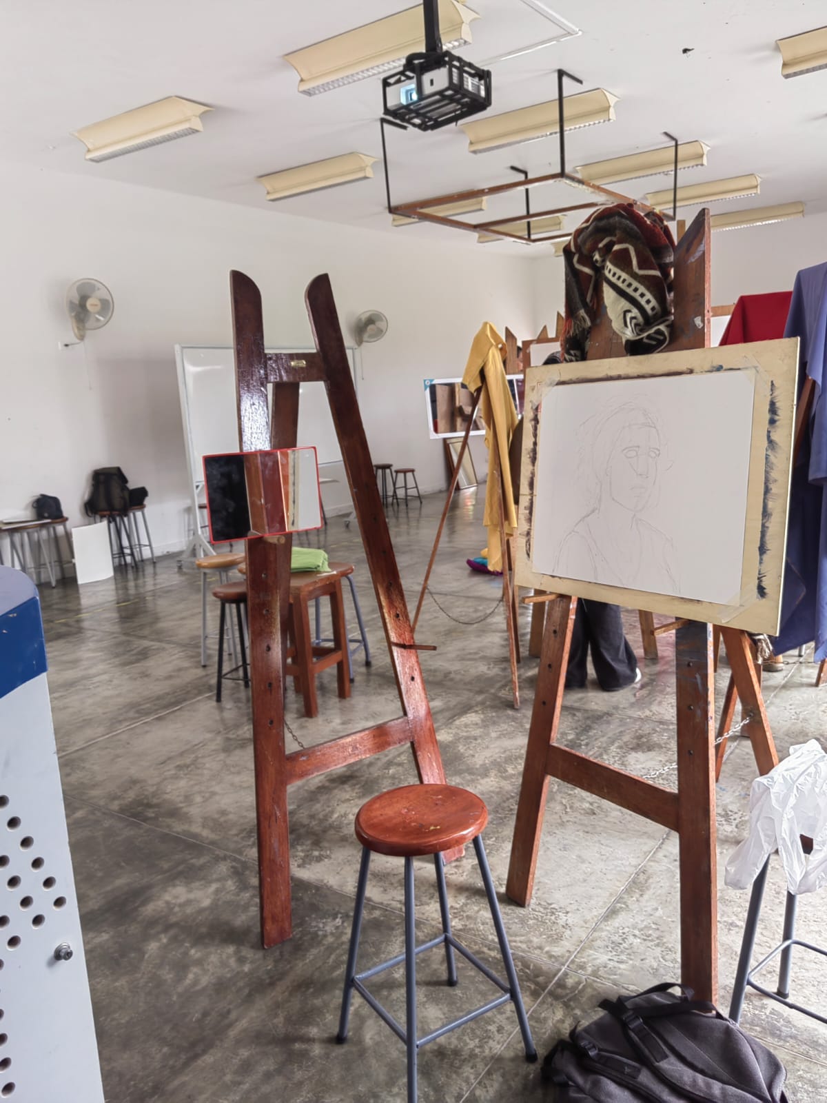 Color y estudio. Unidad 1: propiedades del color | by Penelope Sofia ...