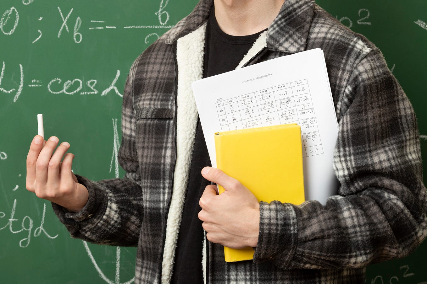The Benefits of Regular Math Tutoring Sessions | by Fitmindsacademy ...