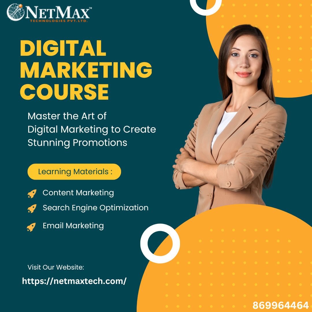 Top Best Data Science Course in Chandigarh | by Manjunetmax | May, 2024 ...