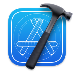 Fixing Bitcode Issues in Xcode 16: Invalid Executable Errors for iOS Apps | by Nirmal Choudhari ...