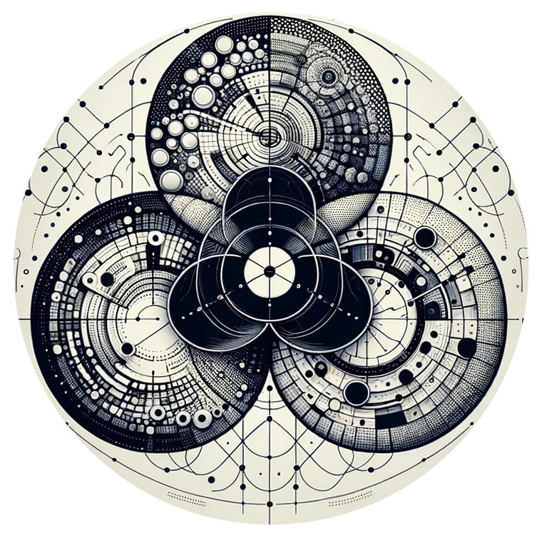 Crucial Role of Directors in Navigating Ethical Challenges of AI’s New ...
