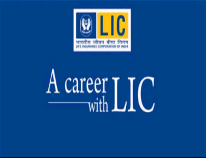 Why being LIC agent is good? LIC Agent Benefits | by Join Lic Agent ...