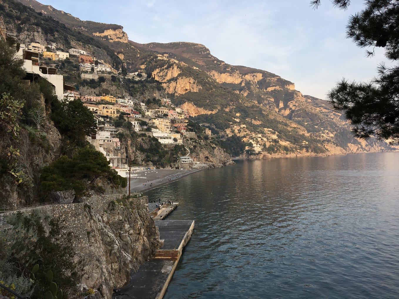 Creating a Hook for Debounced Inputs | by Cristian Salcescu | Frontend Essentials | Medium