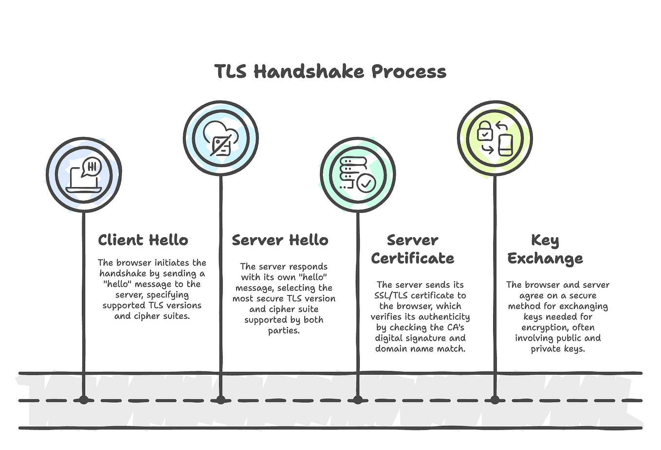 SQL vs NoSQL: Scalability, ACID, & Performance Showdown — DynamoDB vs PostgreSQL | by ...